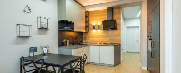 ¿Qué es un apartamento penthouse? | Vivienda Sana Andalucía